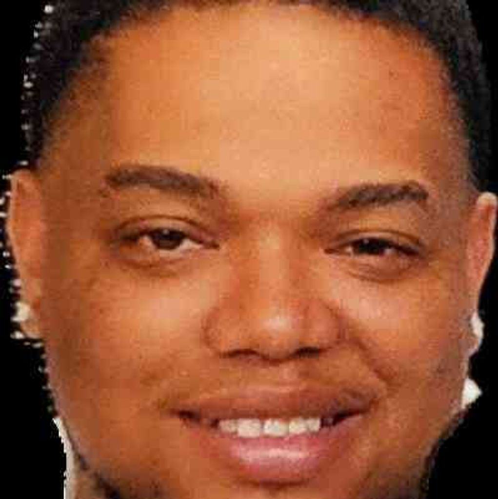 Michael Jay Johnson Obituary November 17, 2024 - Legacy.com