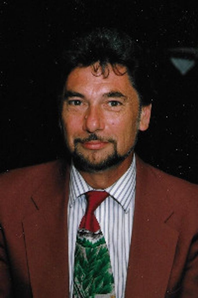 Raymond N. Ronander Obituary November 7, 2021 - J. Henri Morin & Son ...