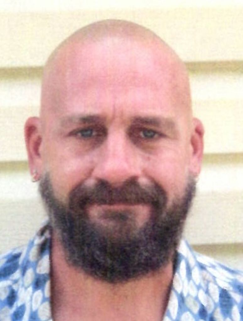 Rodney 'Rippy' W. Kriess Obituary August 15, 2018 - Thomas M. Steighner ...