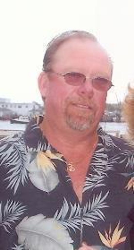 Kenneth J. Sandstrom Sr. Obituary June 13, 2008 - J. Henri Morin & Son ...