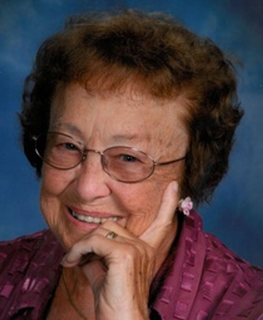 Nancy J. (Keller) Kleman Obituary March 9, 2015 - Love-Heitmeyer ...