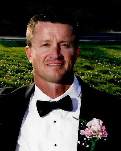 Grove-Rogowski Funeral Home, P.A.