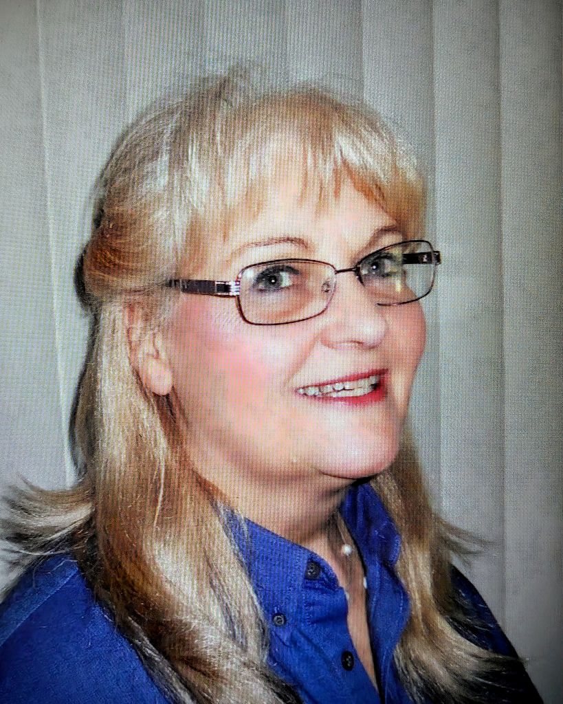 Kathleen J. Taylor Obituary December 26, 2025 - Halligan-McCabe-DeVries ...