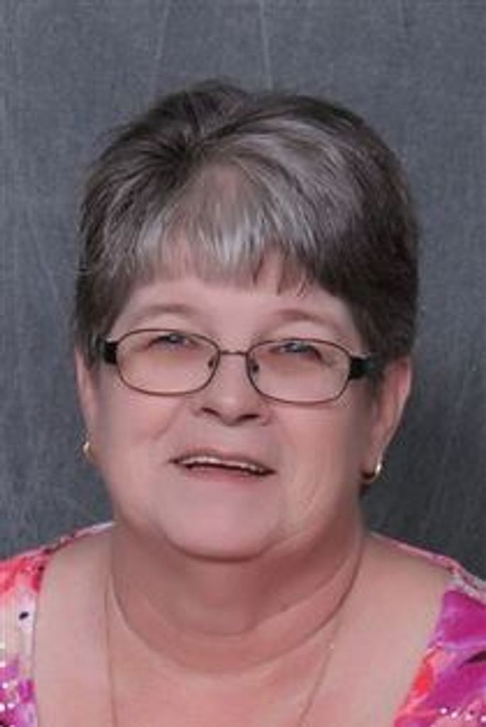 Diane C. Foster Obituary January 22, 2014 - Billing Funeral Home