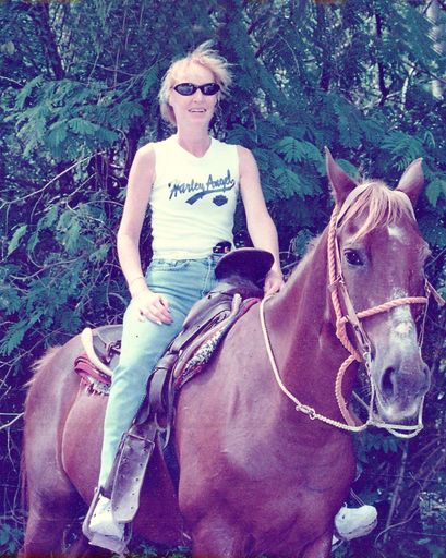 Georgetown - Sunset Funeral Home