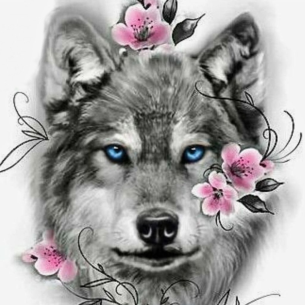 301 Moved Permanently