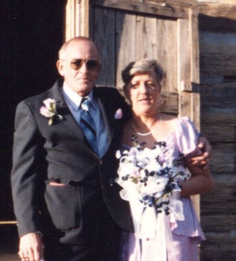 Lawrence Funeral Home