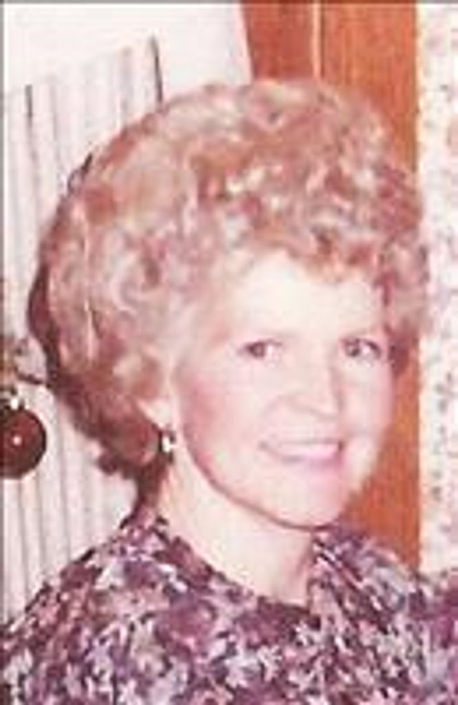 Maureen A. (Leyden) Letendre Obituary February 25, 2014 - J. Henri ...