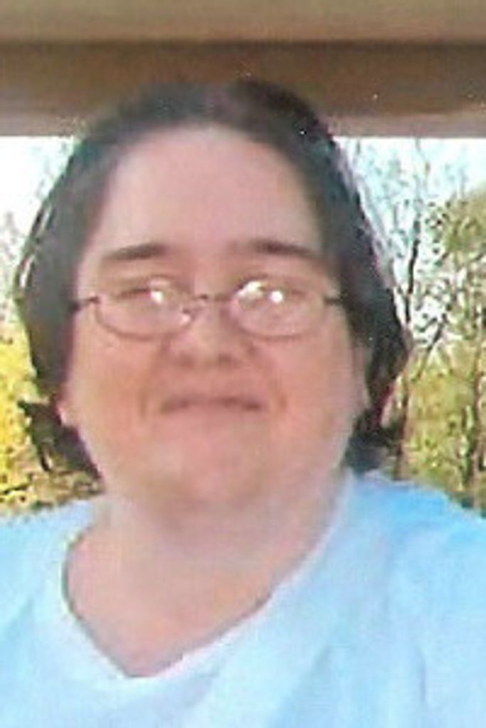 Amie M. Ploof Obituary August 30, 2016 - J. Henri Morin & Son Funeral Homes