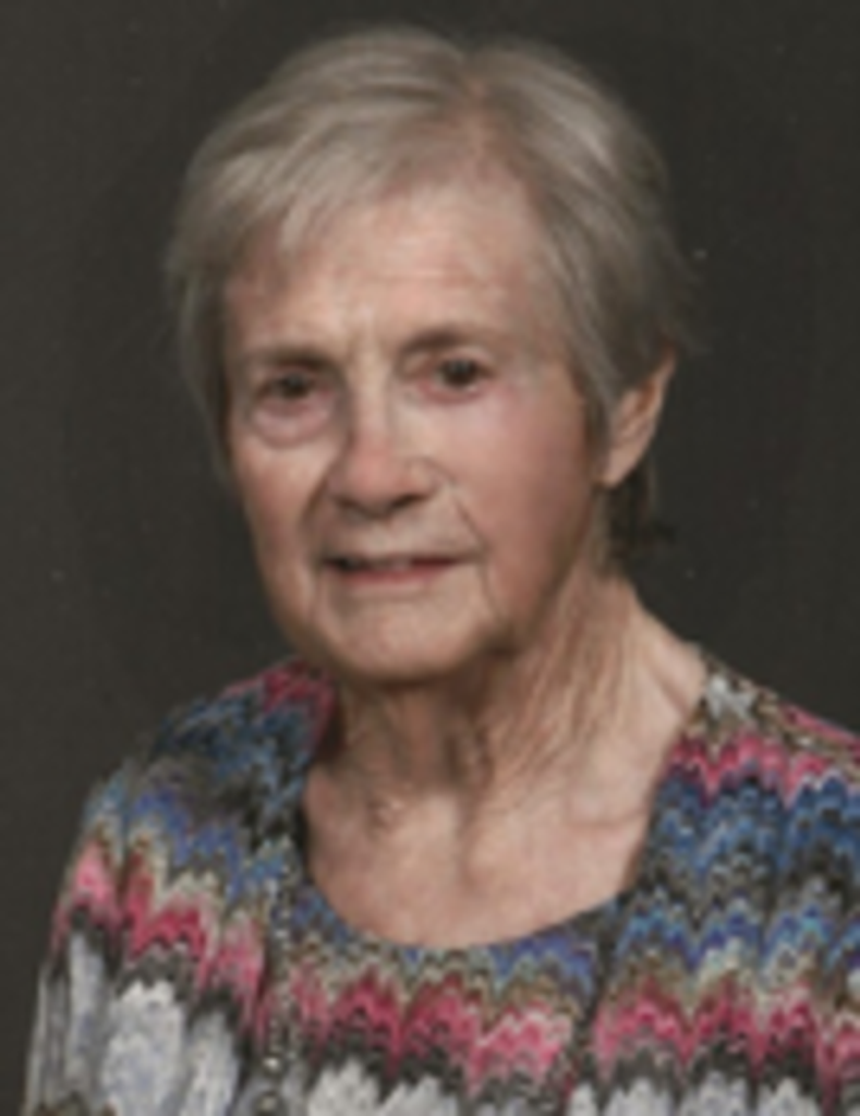 Sara C. Sneeringer Obituary March 28, 2023 - Feiser Funeral Home, Inc.