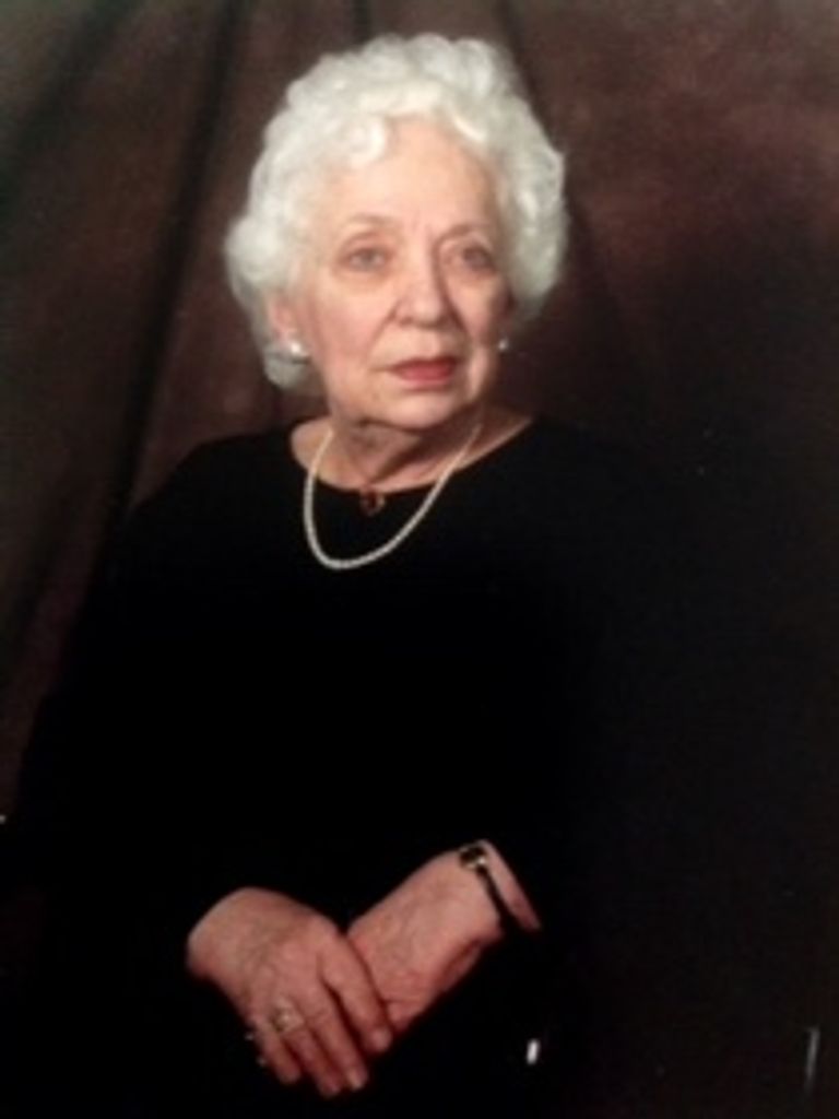 Donna L. Osborne Obituary November 30, 2015 - Billing Funeral Home