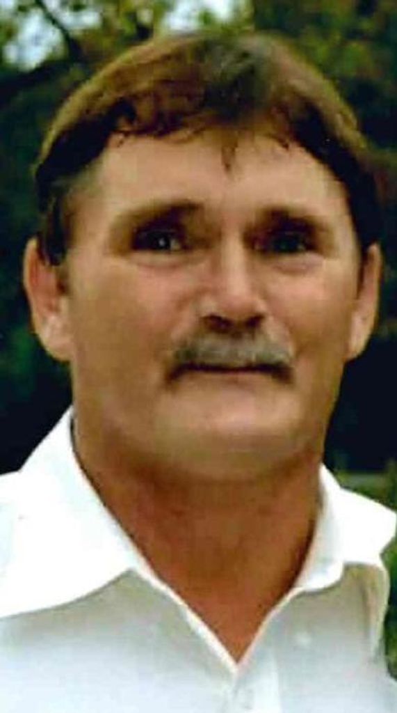 Frederick R. "Fred" Dils Obituary November 8, 2017 - Billing Funeral Home