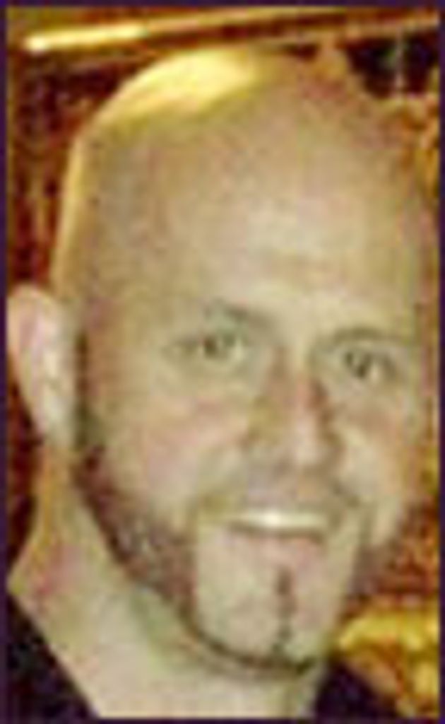 James P. Sullivan Obituary March 17, 2013 - Thomas M. Steighner Funeral ...