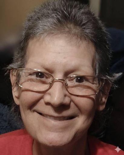 Athens Obituaries | Companion Funeral & Cremation Service