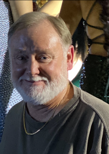 Cleveland Obituaries | Companion Funeral & Cremation Service