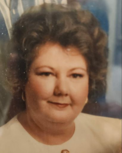 OBITUARY LISTING | Quinlan Funeral Home