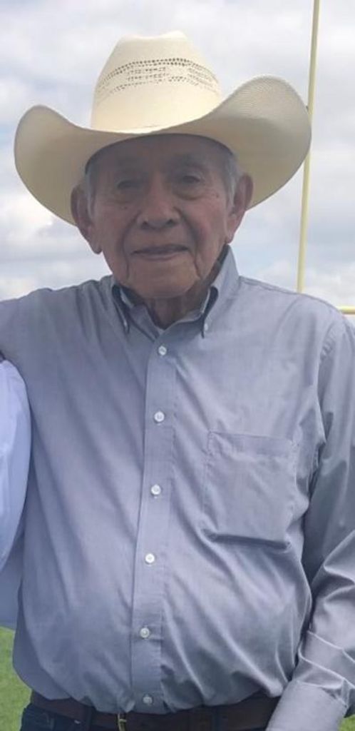 Robert "Bob" Lee Rock Obituary June 26, 2024 - Shaw Funeral Home