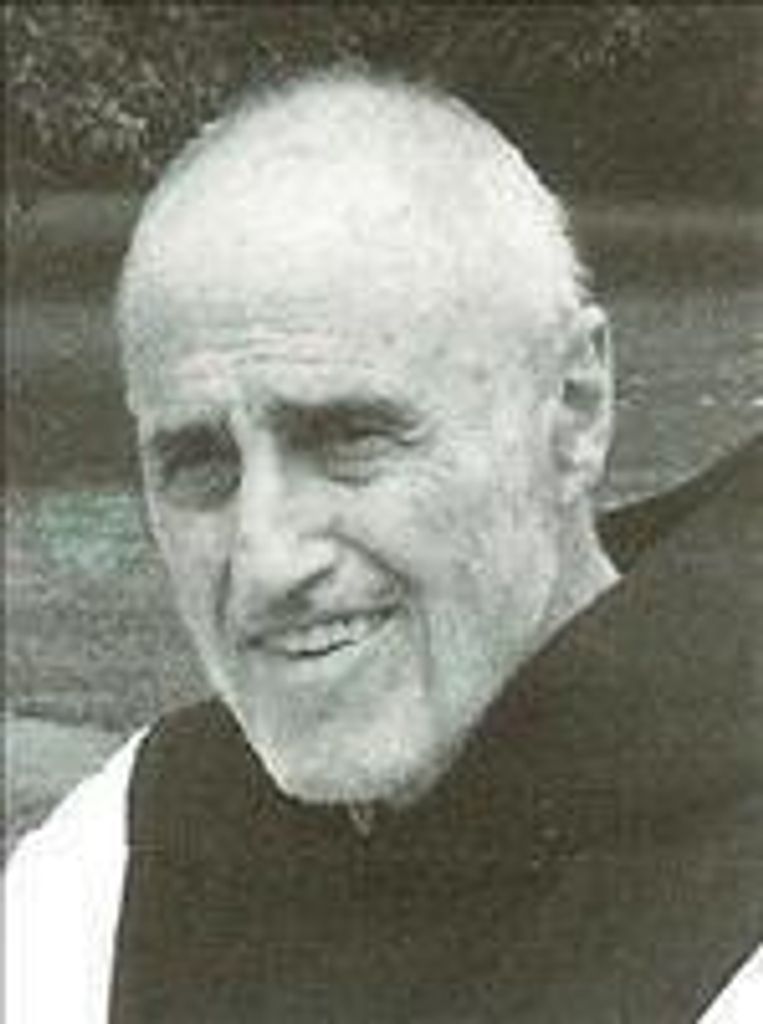 Rev. Edward Joseph Steriti Obituary April 29, 2014 - J. Henri Morin ...