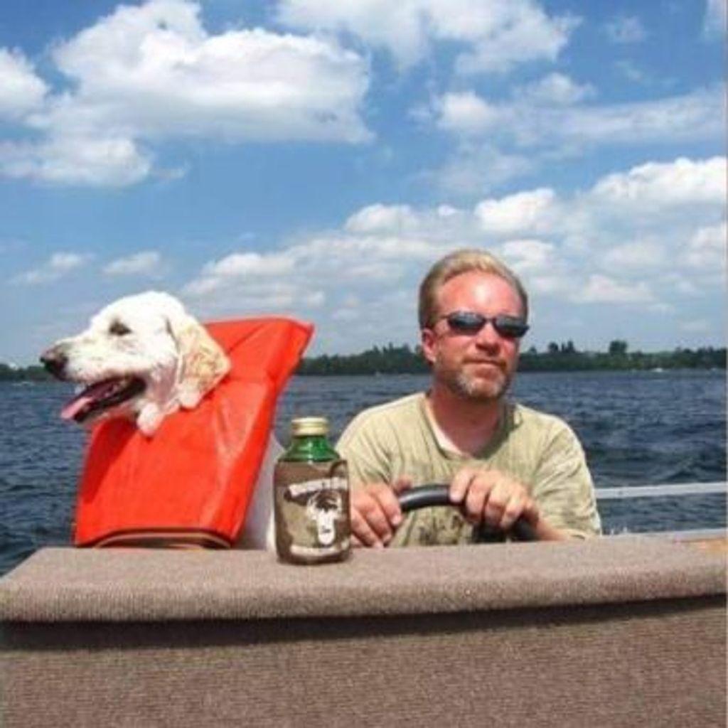 David Howard Beaver Obituary May 2, 2024 - O'Connell Family Funeral ...