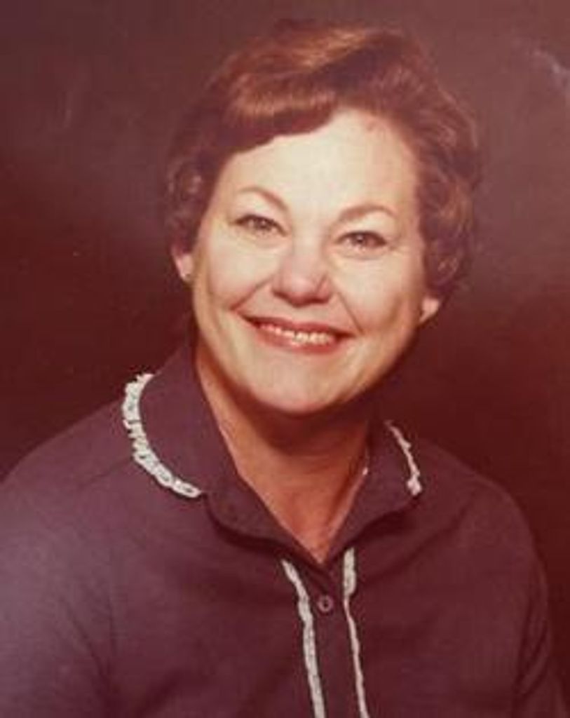 Anita Katzer Fanson Obituary November 18, 2015 - Taylor Bros. Funeral Home