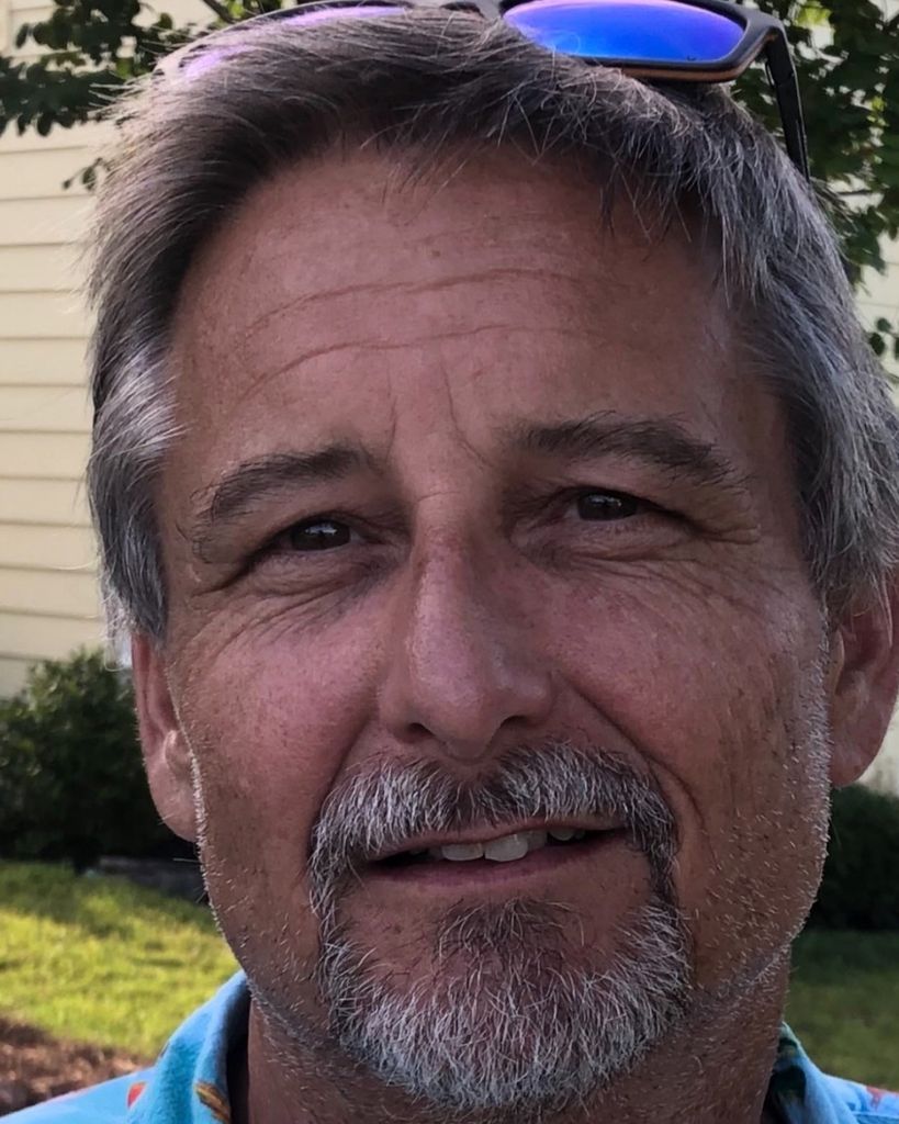 Timothy W. Baran, Jr. Obituary January 1, 2026 - Delaware Valley ...