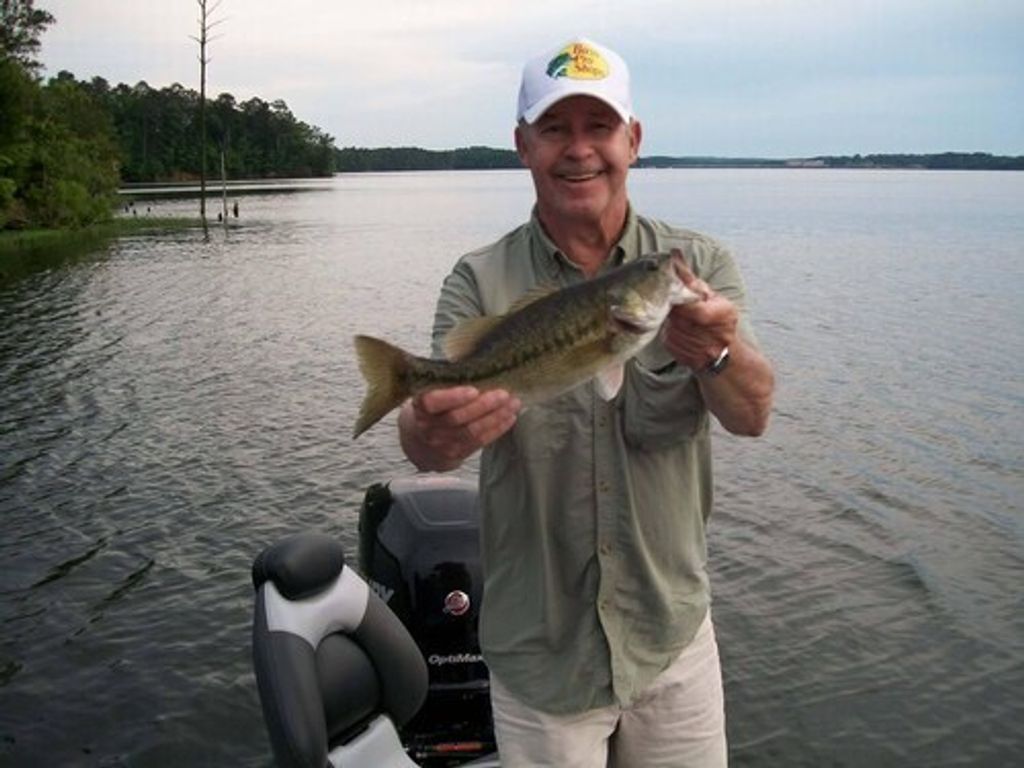 William D Wilson Jr Obituary January 9, 2019 - Johnson Funeral Home