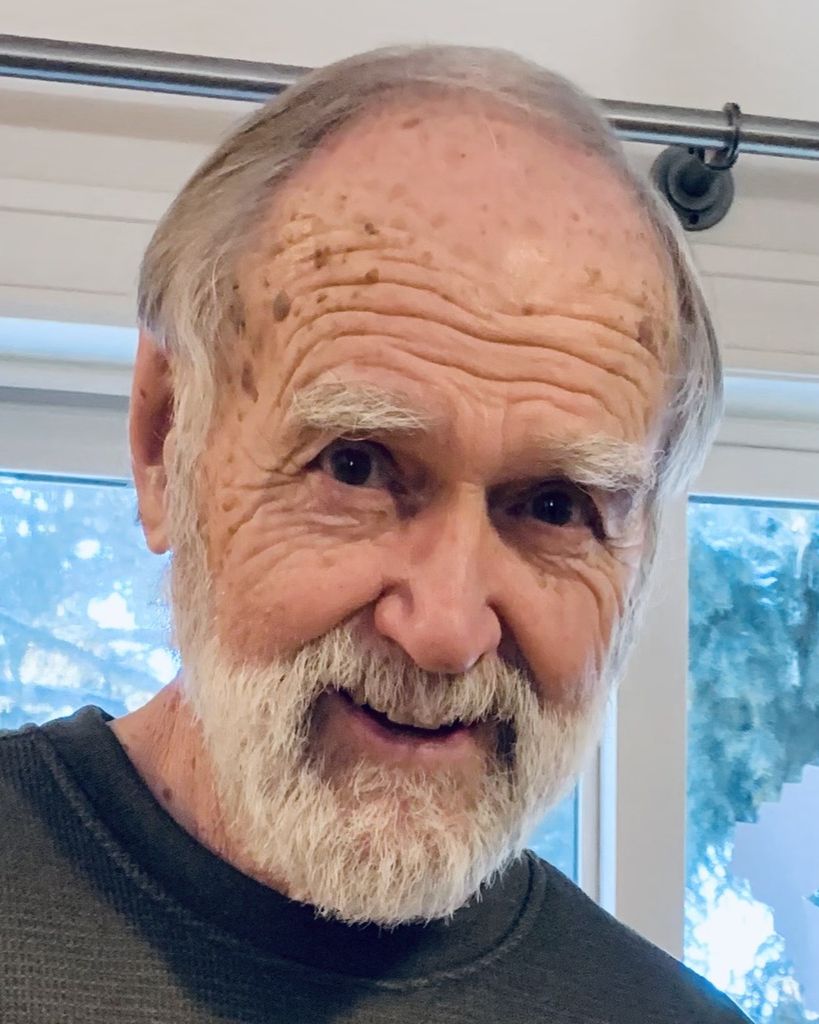 Richard Poitras Obituary December 25, 2025 - Garden City Funeral Home ...