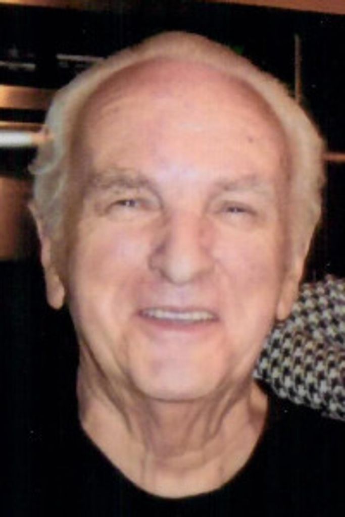 Paul E. Gallant Obituary September 17, 2022 - J. Henri Morin & Son ...