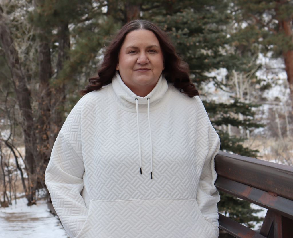 Tina Berry Obituary January 2, 2026 - Ashley Valley Funeral Home