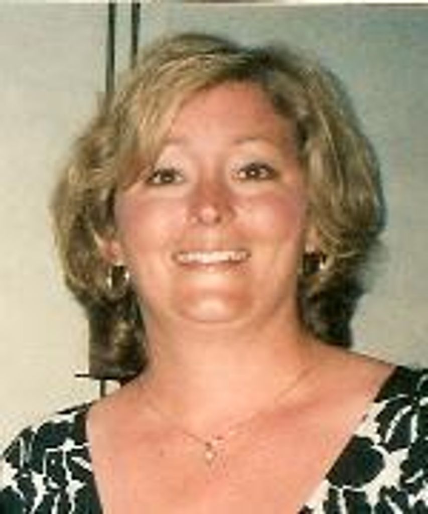 Debra L. Bonner Obituary March 2, 2011 - J. Henri Morin & Son Funeral Homes