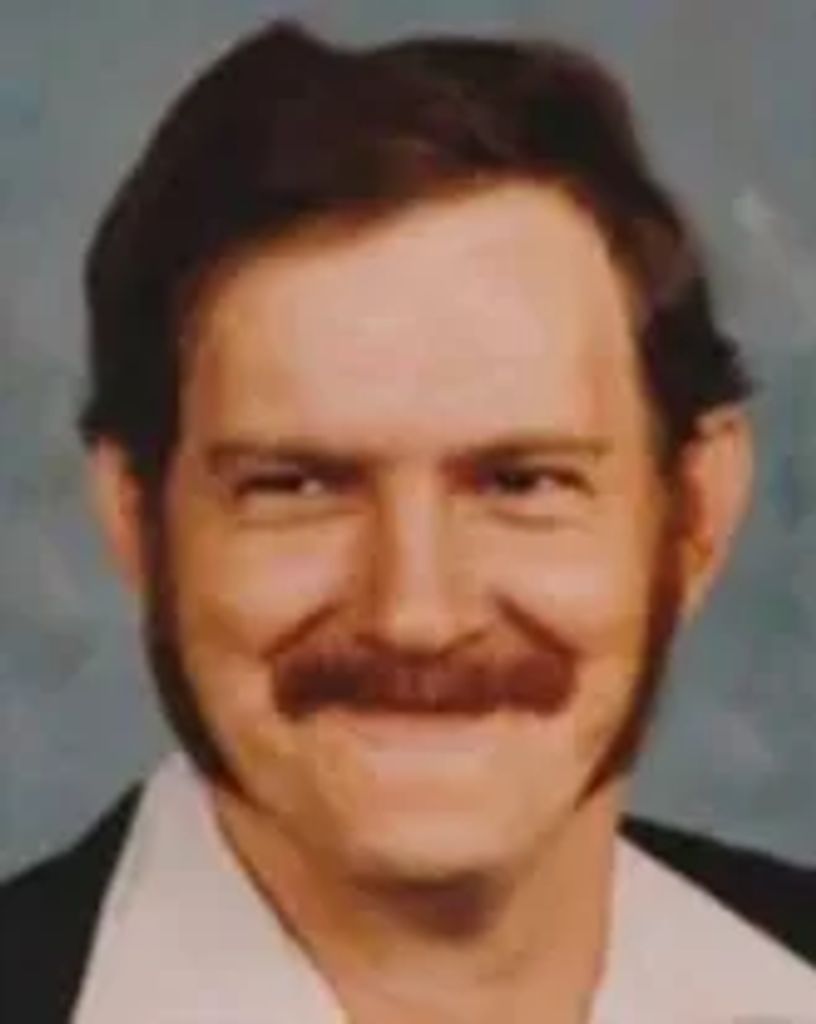 Mayfield Memory Gardens