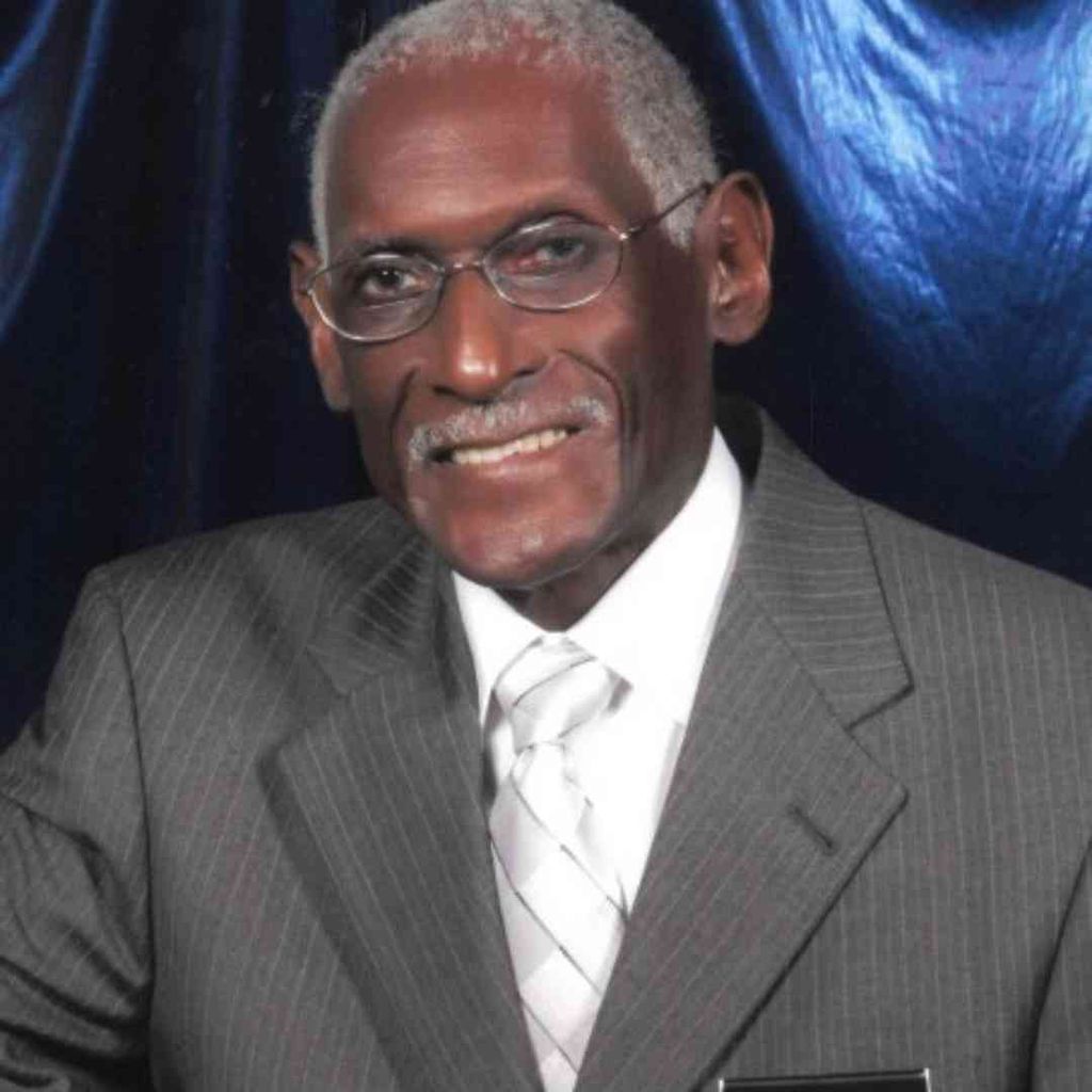 James B. Howell Obituary November 28, 2025 - Legacy.com