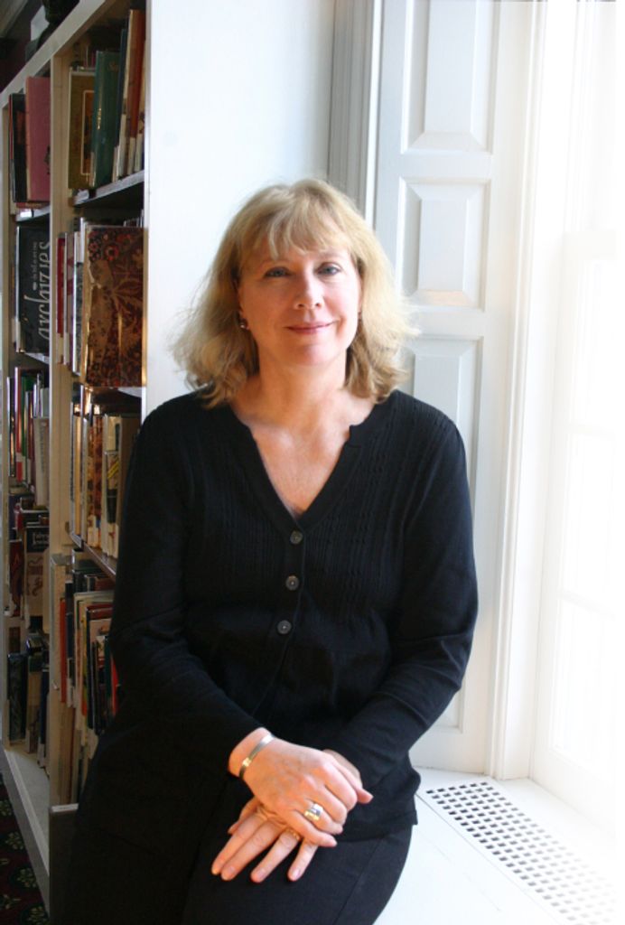 Carol Sims Obituary January 26, 2017 - Munson Lovetere Funeral Homes ...