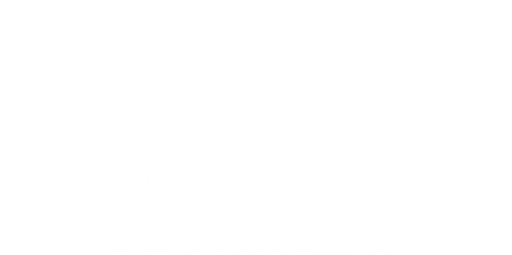 John P. Reidy Obituary March 25, 2025 - J. Henri Morin & Son Funeral Homes