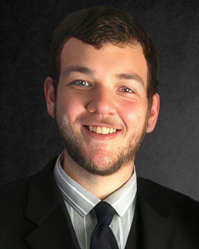 Joshua Michael Prince Obituary January 2, 2026 - Hazel Green Funeral Home