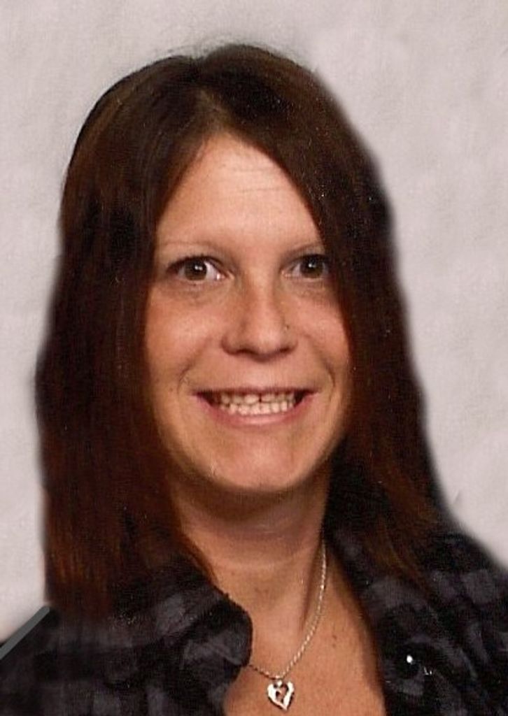 Korie J. Thompson Obituary July 7, 2016 - Thomas M. Steighner Funeral Home