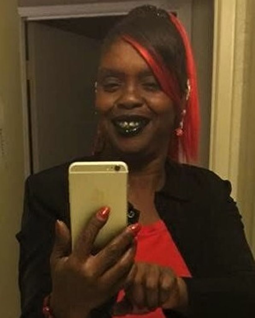 Most Recent Obituaries | McPhearson-Rawls Funeral Home