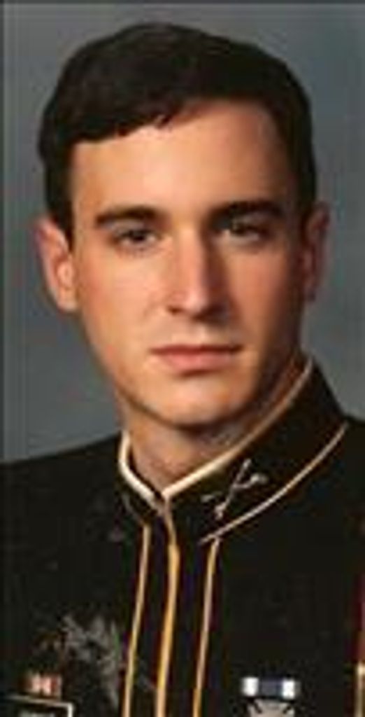 Craig A. Cournoyer Obituary April 8, 2016 - J. Henri Morin & Son ...