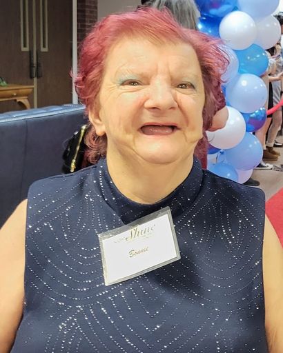 Titus Funeral Home & Cremation | Warsaw, Syracuse, North Webster, IN