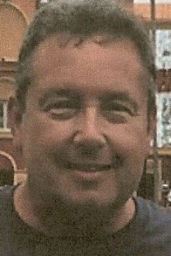 Michael A. Marble Obituary September 13, 2018 - J. Henri Morin & Son ...