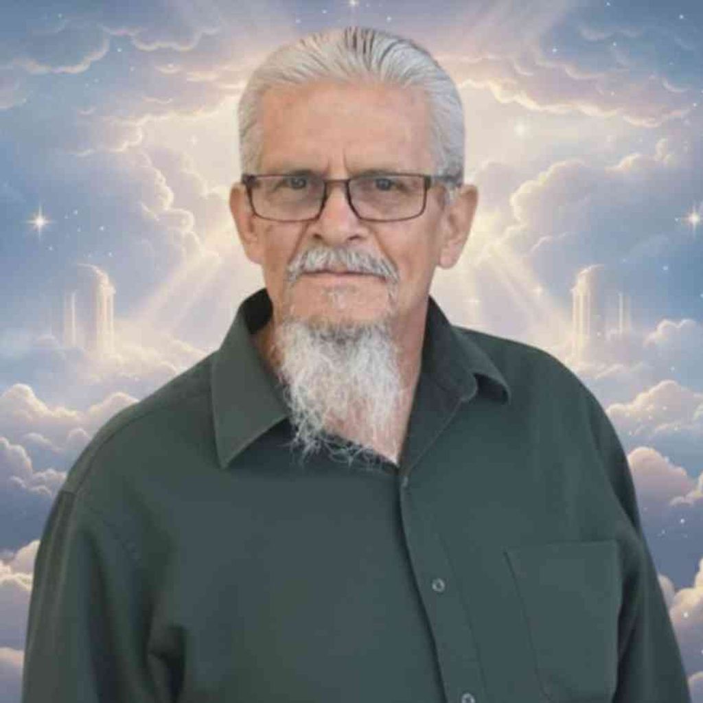 Robert S. Gil Obituary December 17, 2025 - Legacy.com