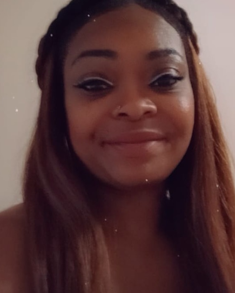 Most Recent Obituaries in Bakersfield, CA | Living Waters Funeral Care