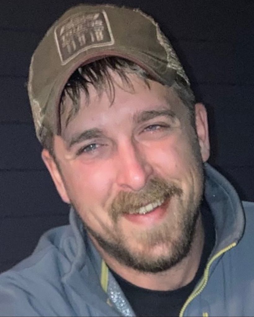 David Kent Decker Obituary July 26, 2025 - O'Connell Family Funeral ...