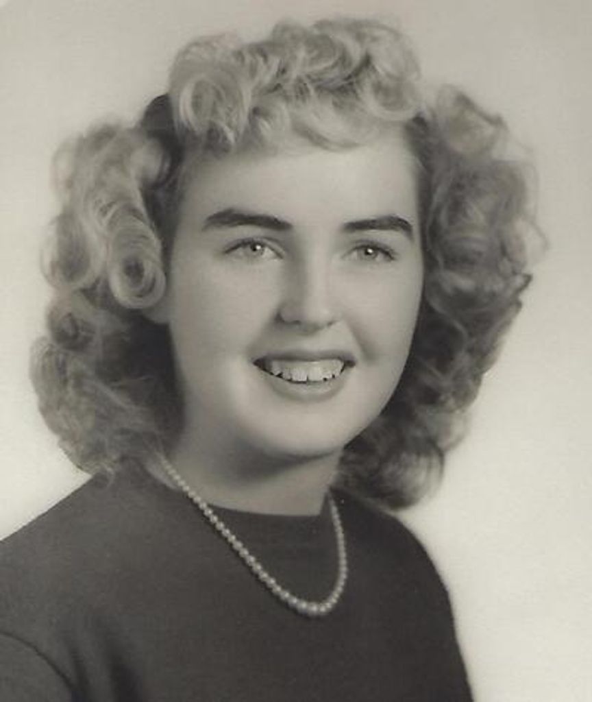Marilyn D. Rilling Obituary February 25, 2022 - Freitas Rupracht ...