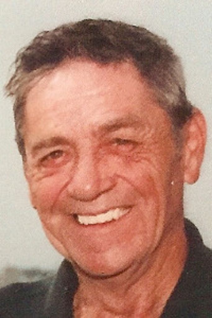 Edwin A. Moore Jr. Obituary September 8, 2018 - J. Henri Morin & Son ...