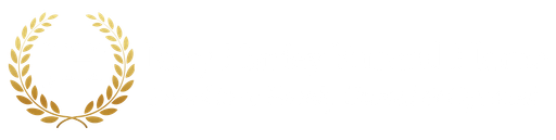 Alice Neely Obituary January 24, 2021 - Jerry Hartley Funeral Home