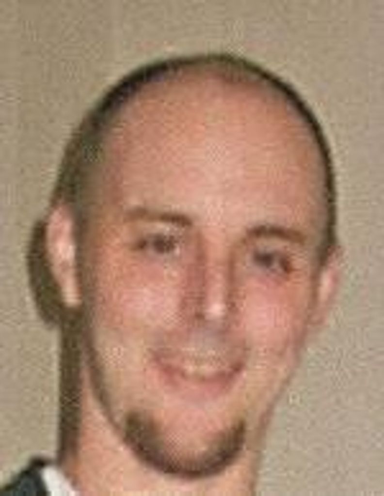 Nathan K. Arnold Obituary December 13, 2013 - J. Henri Morin & Son ...