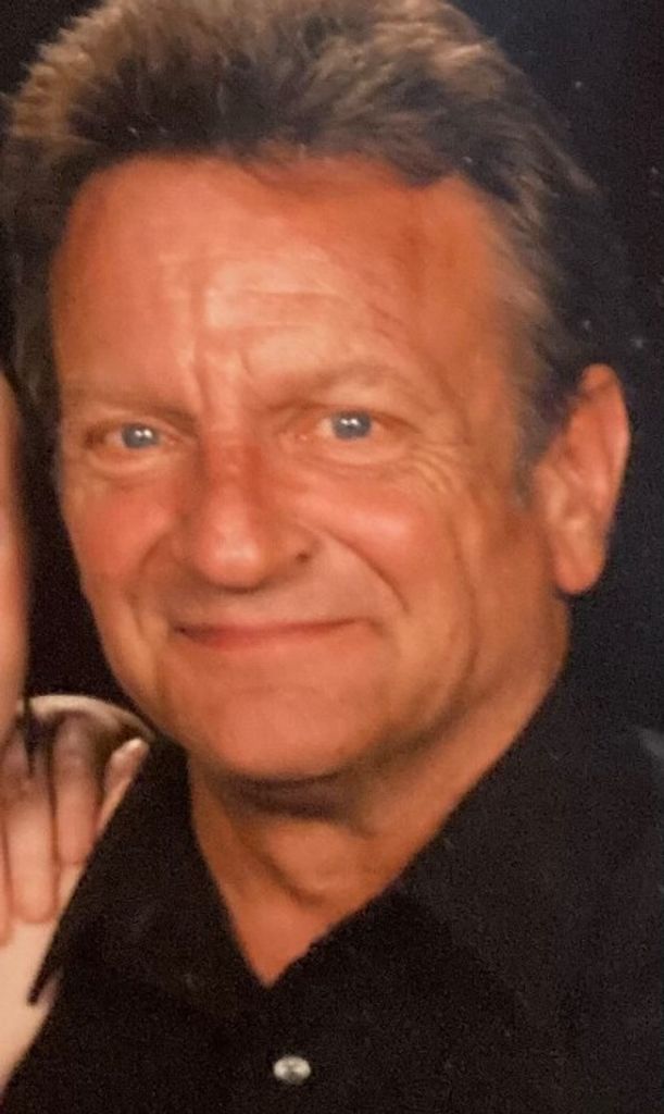 Dennis "Denny" Lee Foster Obituary August 30, 2023 - Billing Funeral Home