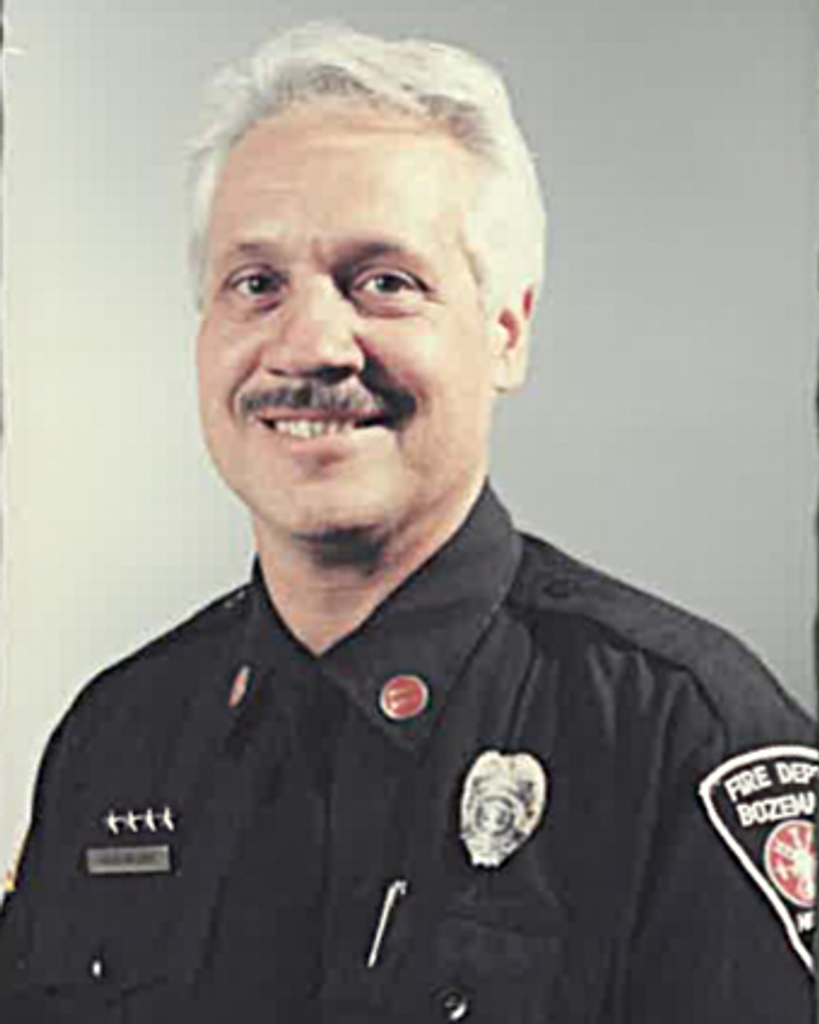 David Lee Miller Obituary April 8 2025 Dahl Funeral Cremation Services