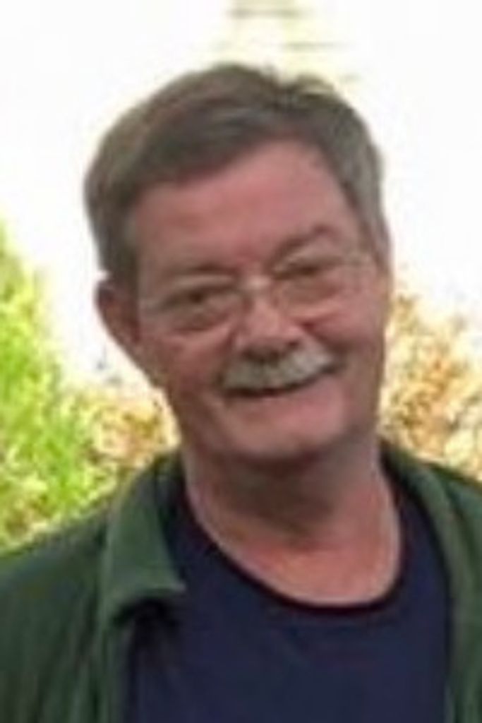 Timothy M. Fongeallaz Obituary May 7, 2017 - J. Henri Morin & Son ...